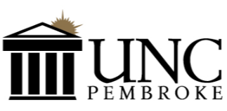 Experiential Learning Cloud (Formerly Tevera)